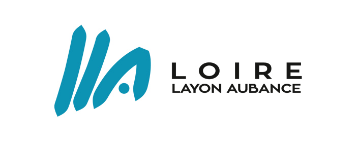 Loire Layon Aubance | A-Tout-Métier